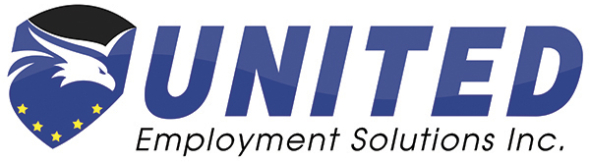 United Employment Solutions